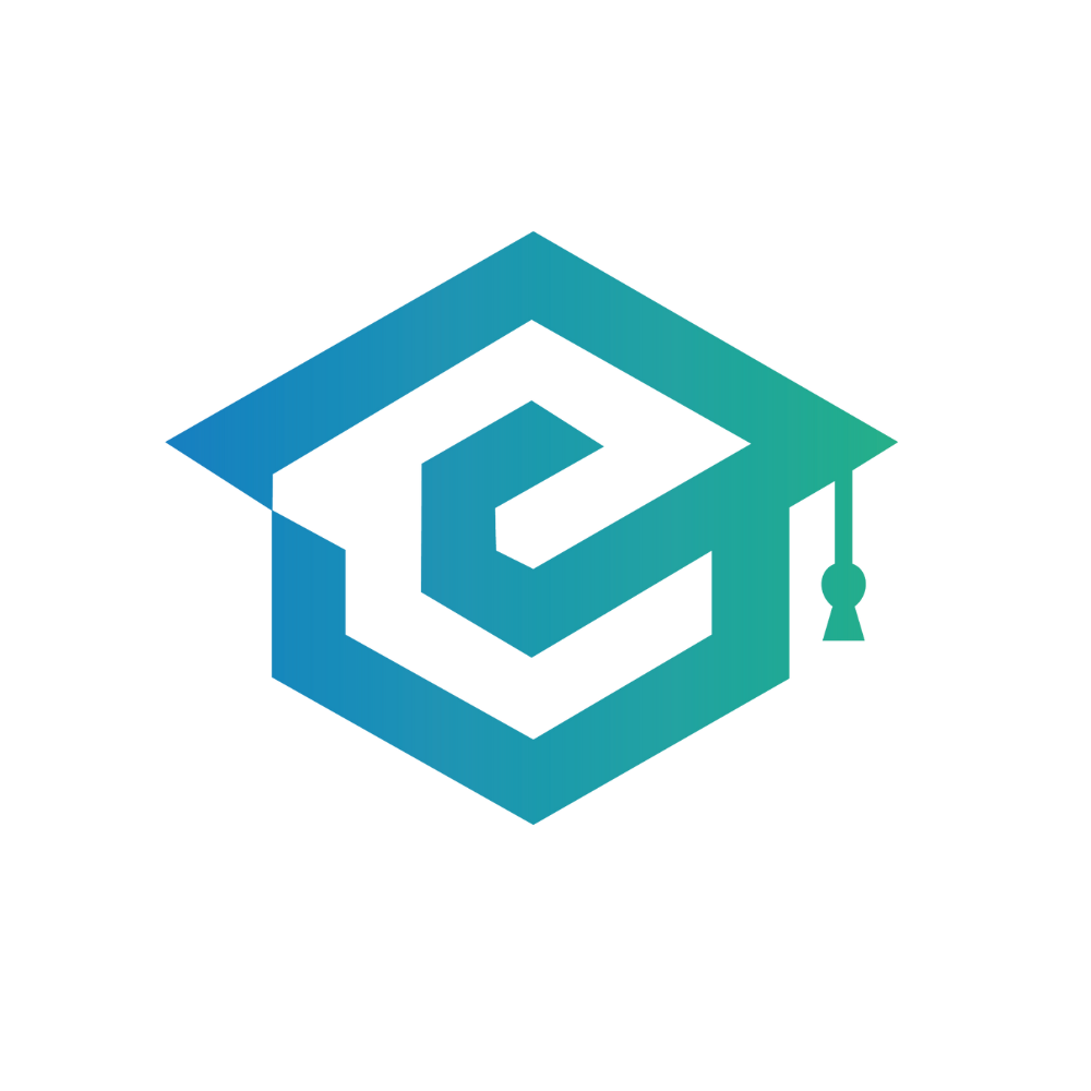 CLF FORMATION / Formation Taxi / Formation VTC